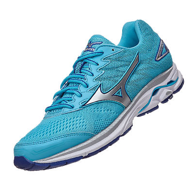 Slides | The Tech Shop